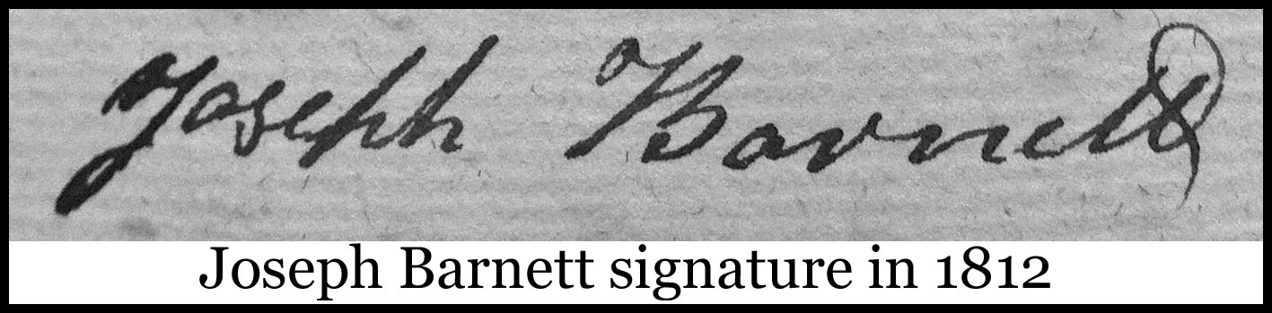 Shapard History: William Shapard - (Chapter 7) Island Creek District ...