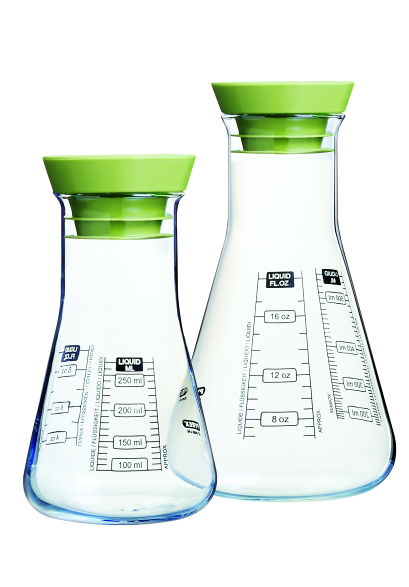 Red Chilli and garlic marinade and a Pyrex product review. | simply.food