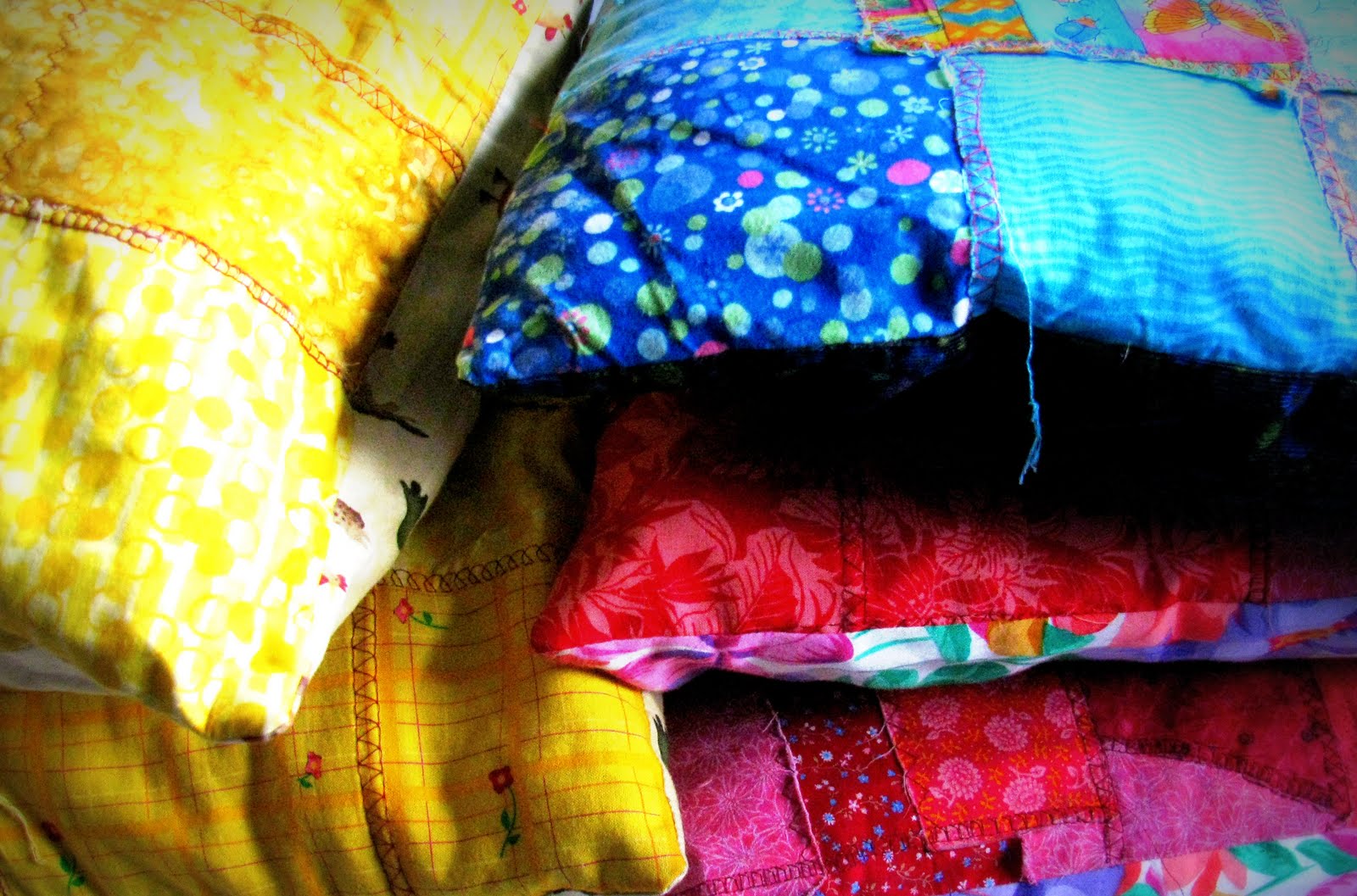 RarelyThere: Books, Crafts, Arts and Life