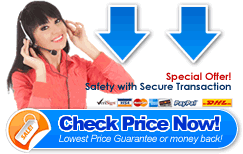 New Garden Grabber Pro Lawn and GARDEN RAKE w/ Locking Handle | aaass