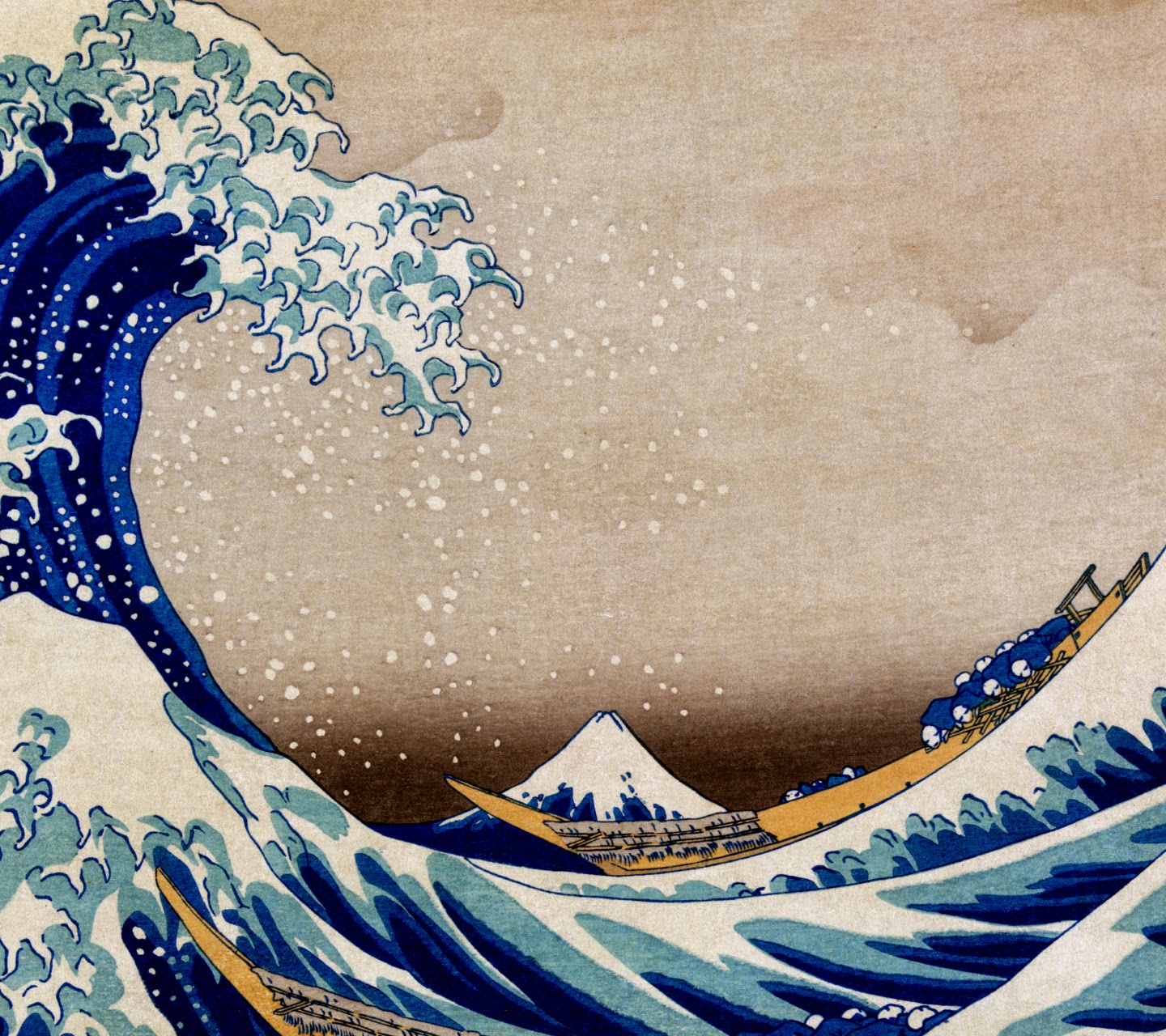 Art Inklings An Art Lesson About The Sea art-inklings-an-art-lesson-about-the-sea