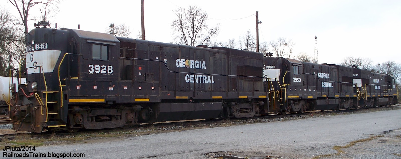 RAILROAD Freight Train Locomotive Engine EMD GE Boxcar BNSF,CSX,FEC,Norfolk Southern,UP,CN,CP ...