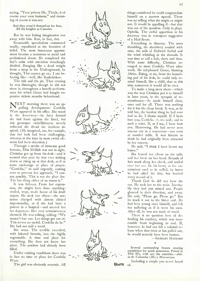 Attempted Bloggery: My New Cell Phone Case