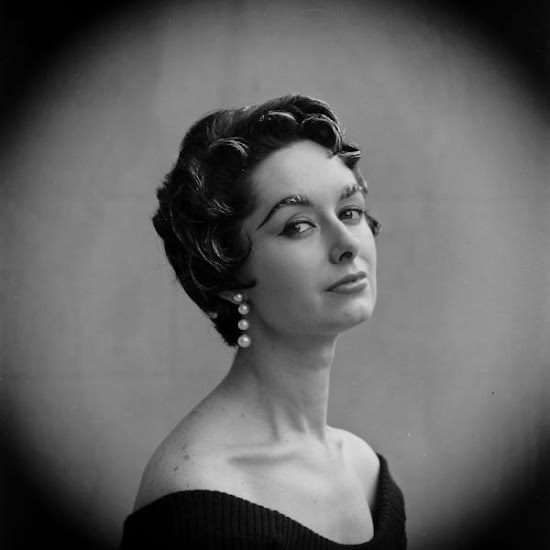 The Hair Hall of Fame: Italian Cuts