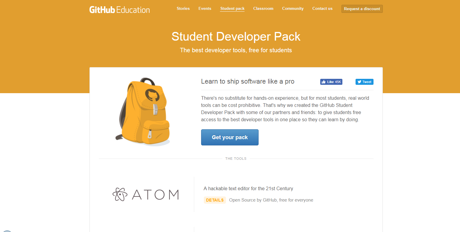 Software Development Practice 2