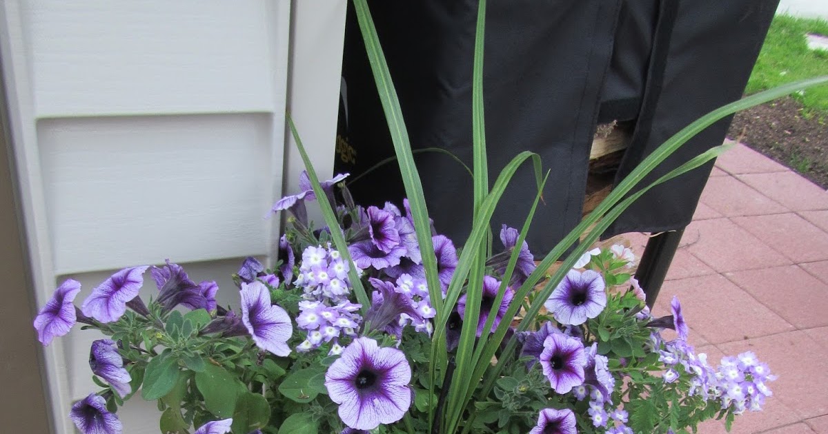 It's about time.: Tying Up Loose Ends.