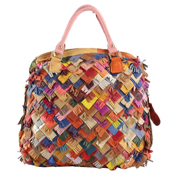 Joshpk: Awesome Handbag Designs 2013