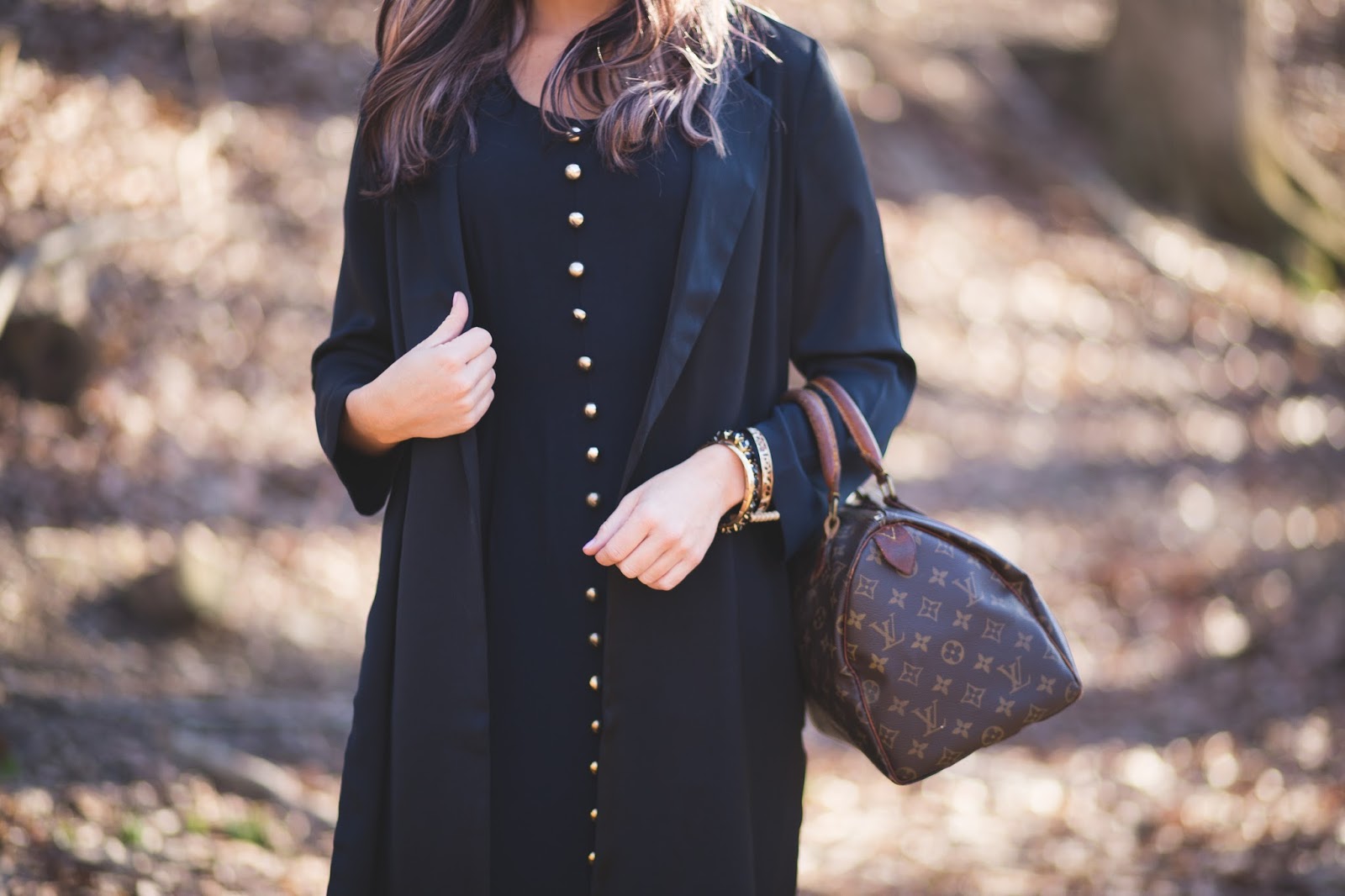 Whats your BRANDOM: But I'm a 90's Chick