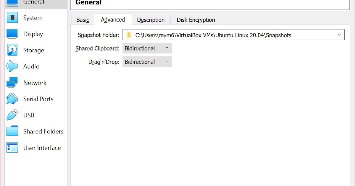 innovating-common-knowledge-create-a-shared-folder-between-ubuntu-20