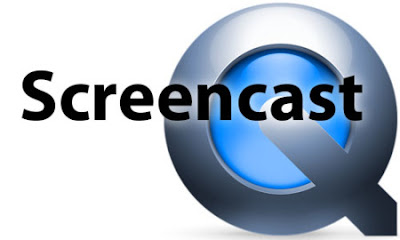 MBR: ¿Qué es un Screencast?