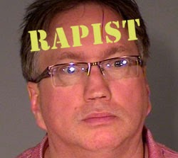 Daughter Number Three: Four Years Is Not Long Enough for Paul D. Thompson