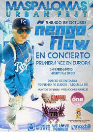 Edwin Laureano Rosa Vazquez