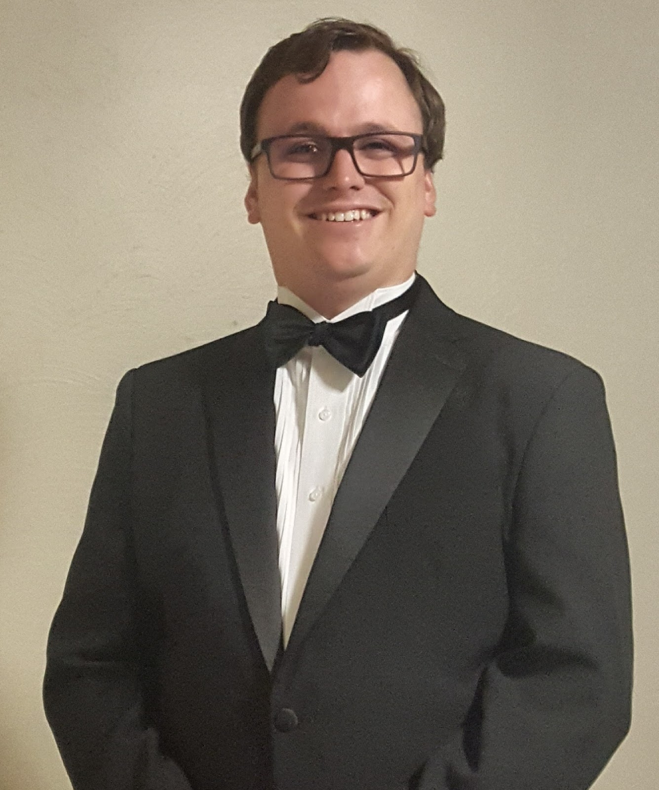 Listening Club for All Ages: Great Music, Great Variety: Listening ...