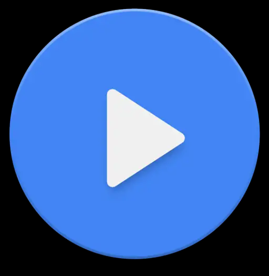 MX PLAYER MX PLAYER