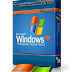 Windows xp sp3 live cd iso download - ptuarchive