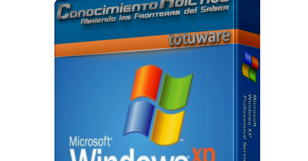 Windows xp sp3 live cd iso download - horgem
