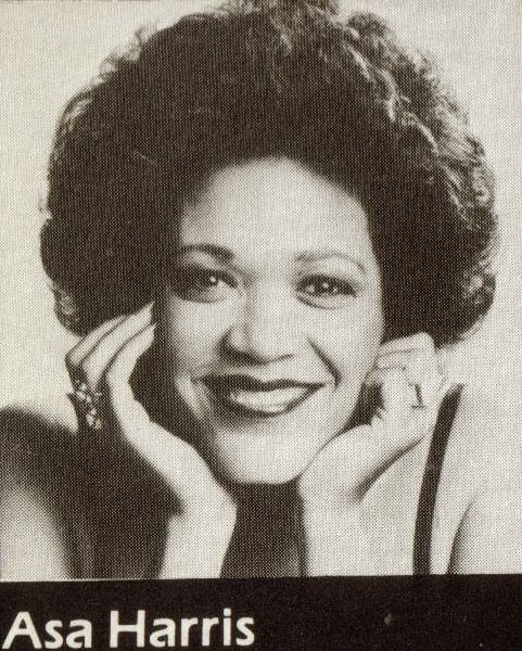 RarePhillySax: Rhapsody - (Self-titled) Lp 1981