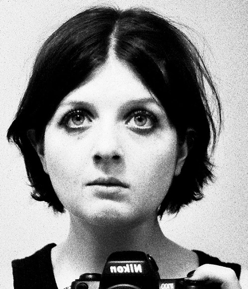 Round Up The Usual Suspects: Natalie Curtis On Her Dad, Ian, Of The Joy ...