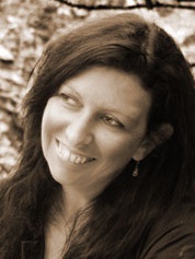 Reisebücher Wanderführer: Karsten Freund, Bernd Pieper, Astrid Süßmuth ...