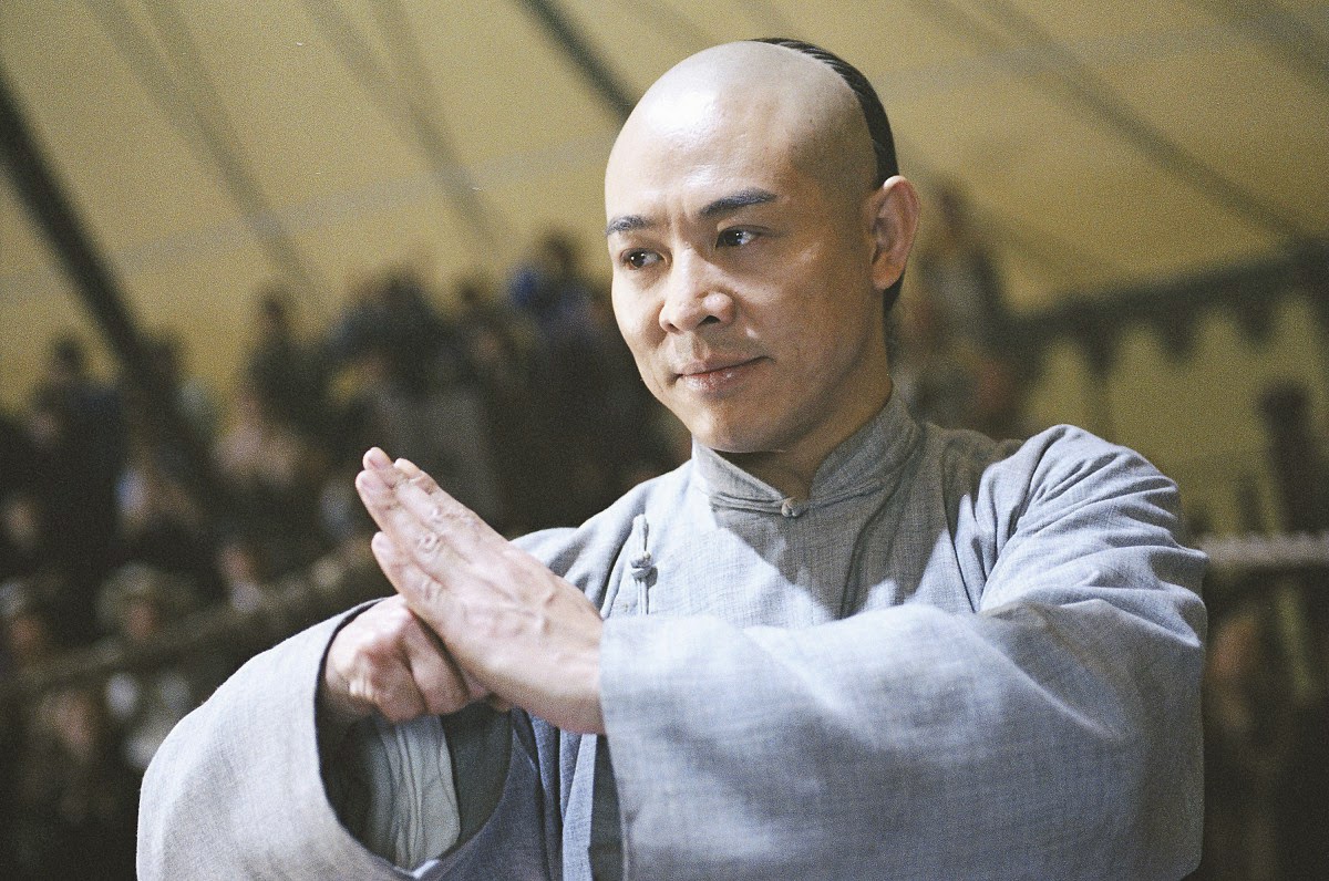 Coomics HQ: EDITORIAL: The Expendables