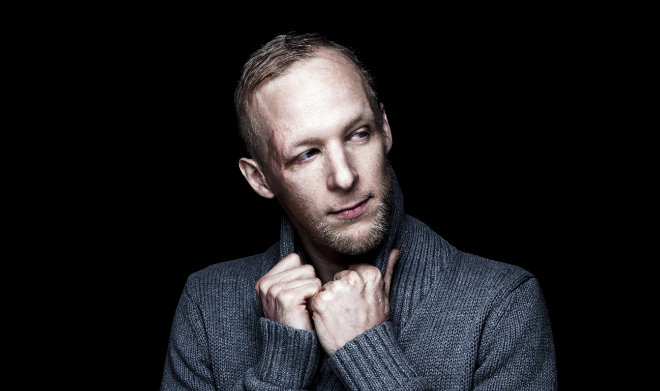 REVISTA ESTREIA : O DJ ALEMÃO BORIS BREJCHA É MAIS UMA DAS ATRAÇÕES DO ...