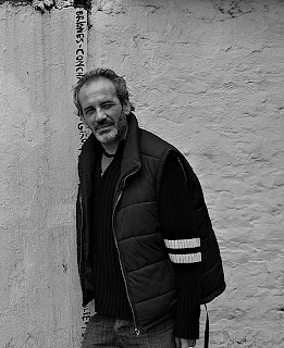 las afinidades electivas