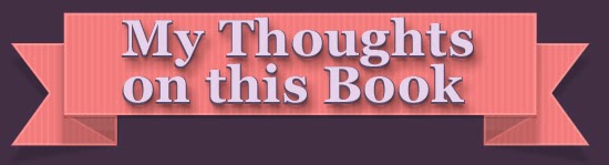 Book Review: Expiration Day by William Campbell Powell ~ A Soul Unsung...