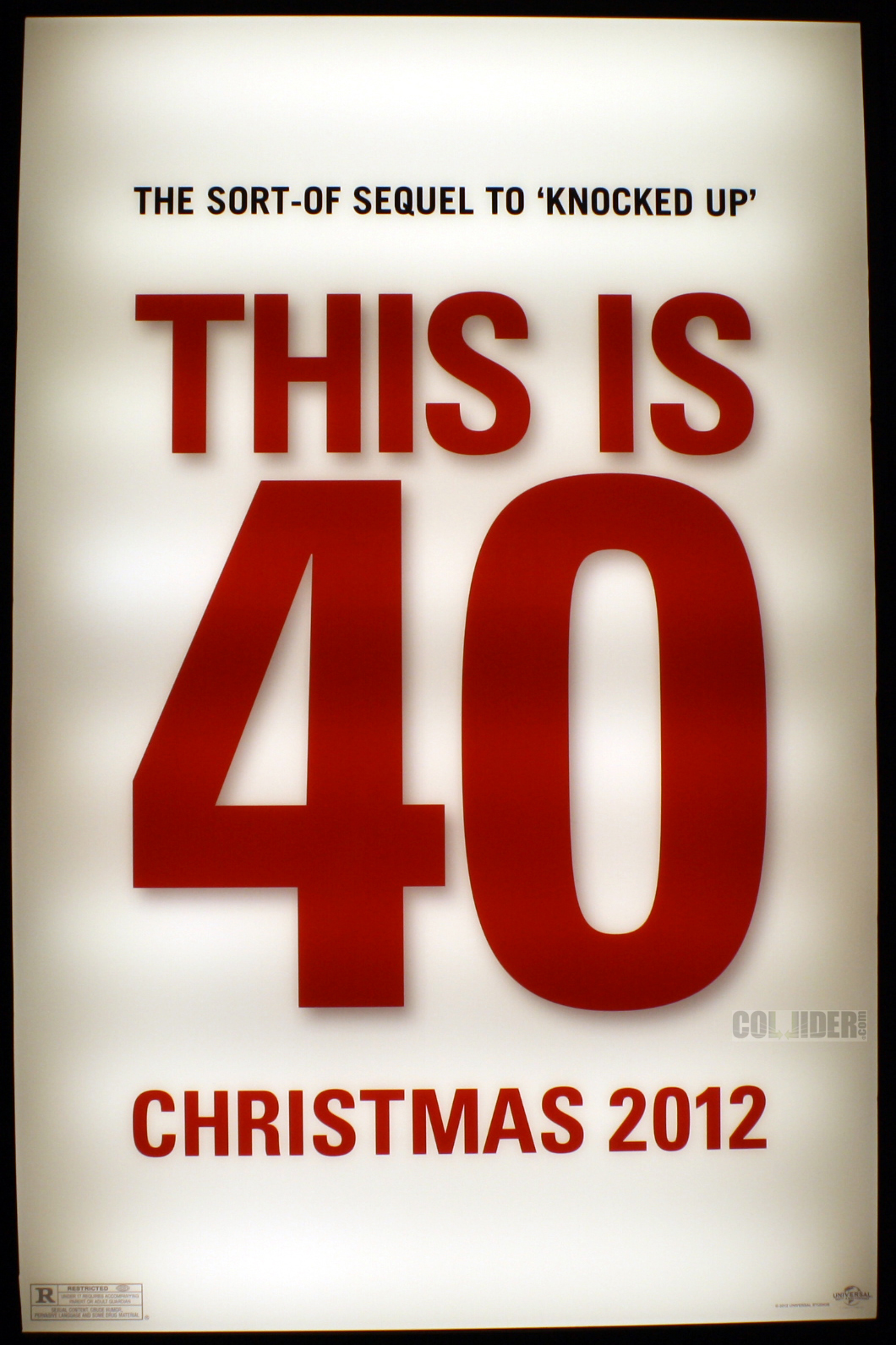 JewRawls This Is 40 Movie Trailer jewrawls-this-is-40-movie-trailer