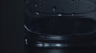 Memory Imprint: Film Review: 好きだ (Su-ki-da)