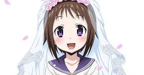 MEJORES RECOMENDACIONES ANIME!!!!: okusama ga seito kaichou!!