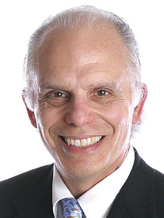 Seeking Justice For Jerry Parks: Murderer Interviewed, Officials mum on ...