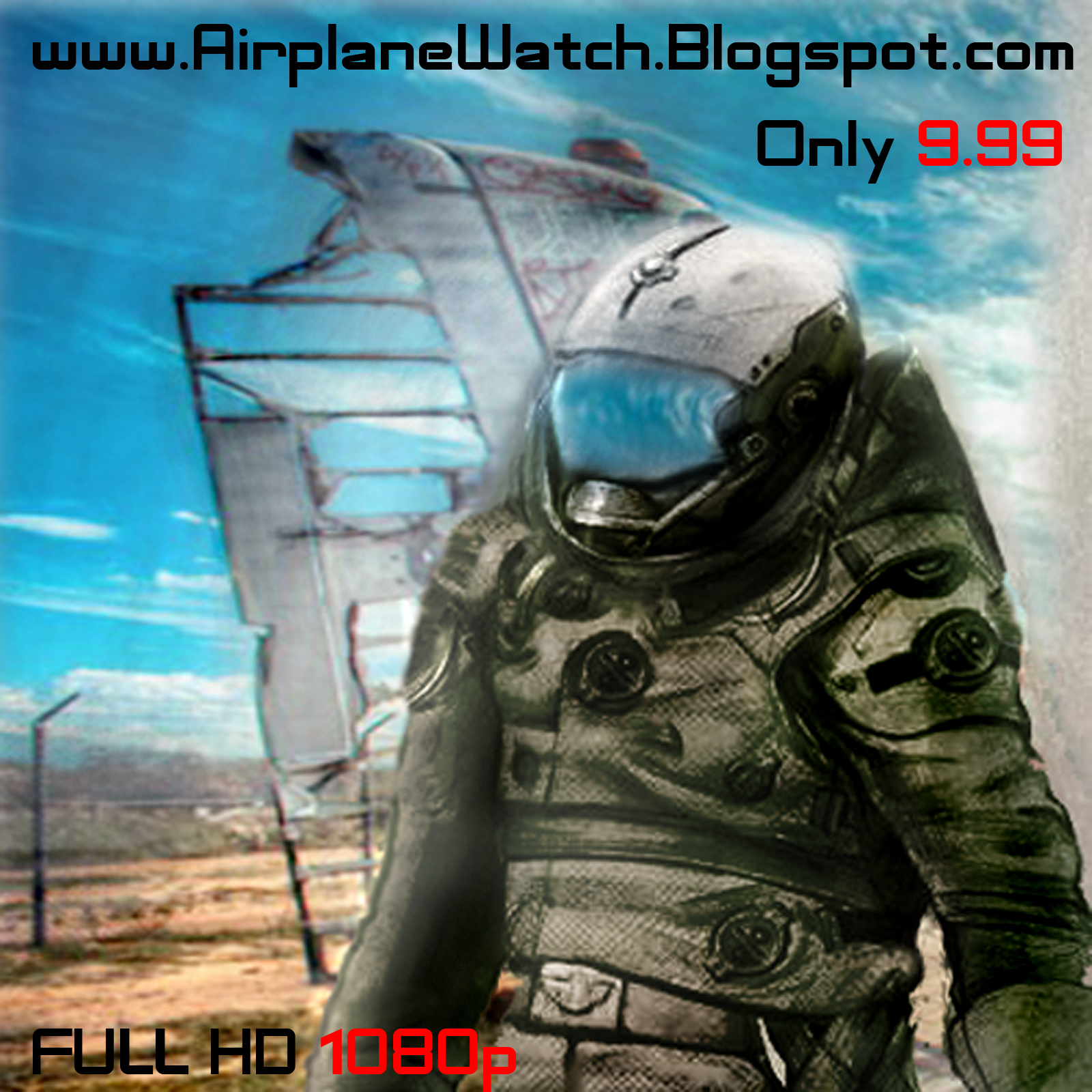 Data Toys Introduction Flight School data-toys-introduction-flight-school