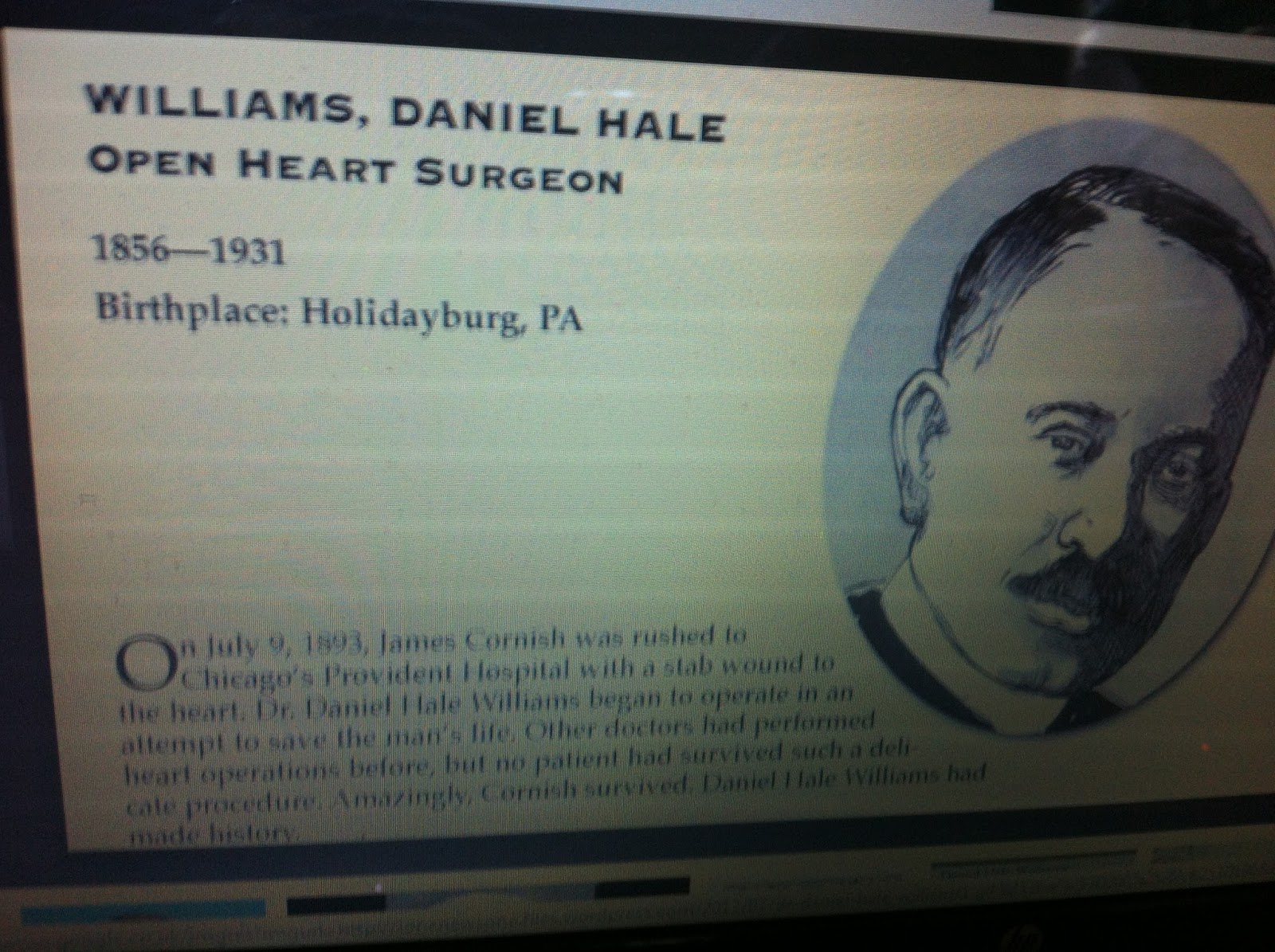 THE BLACK SOCIAL HISTORY:: BLACK SOCIAL HISTORY : AFRICAN AMERICAN ...