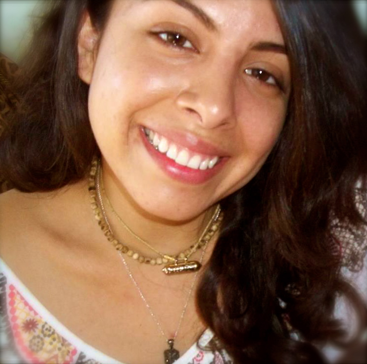 Aisha Wolfe's Instagram, Twitter & Facebook on IDCrawl