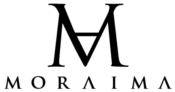 XOAN ARCO DA VELLA: MORAIMA CAIÑO . PAZO DA CREGA