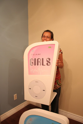 The art of faking it - Stage design, themed rooms, props and more: How ...