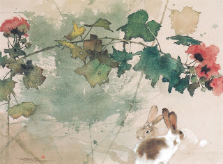 Le blog de Dunon: Lin Shun Shiung