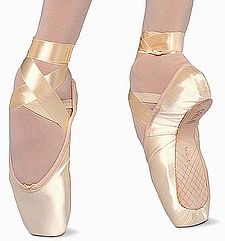 Danspraat: Namen van balletpasjes: waar komen ze vandaan?