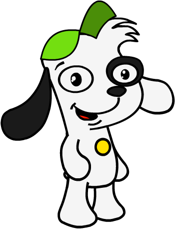 NOTICIAS Y EFEMERIDES MUSICALES Y DEL CINE: EMI Y DISCOVERY KIDS LANZAN ...