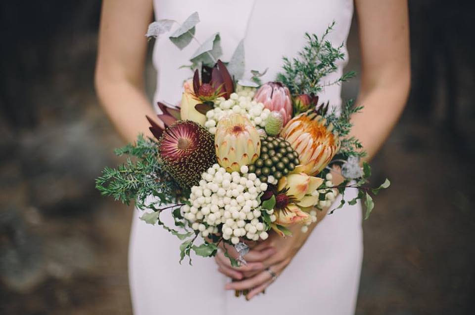 Swallows Nest Farm: weddings