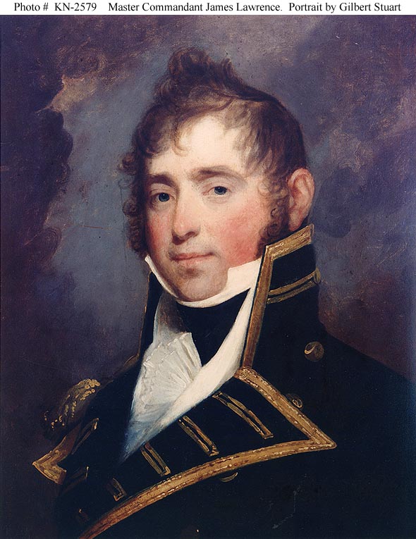 Pauline's Pirates & Privateers: October 2011