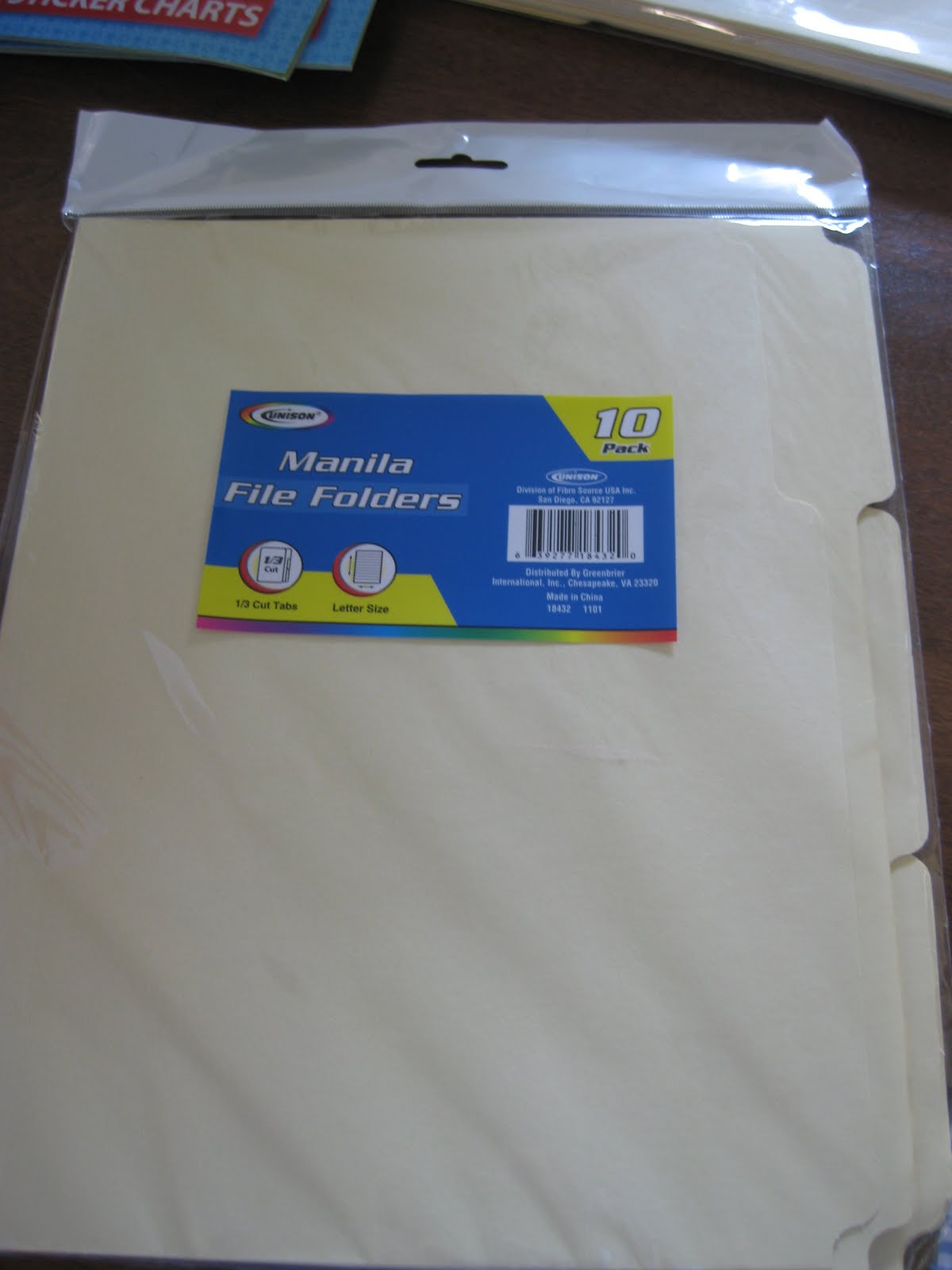 The Alphabet Garden: Math Offices