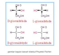 ISOMER STRUKTUR SENYAWA HIDROKARBON DAN SISTEM NOMENKLATUR