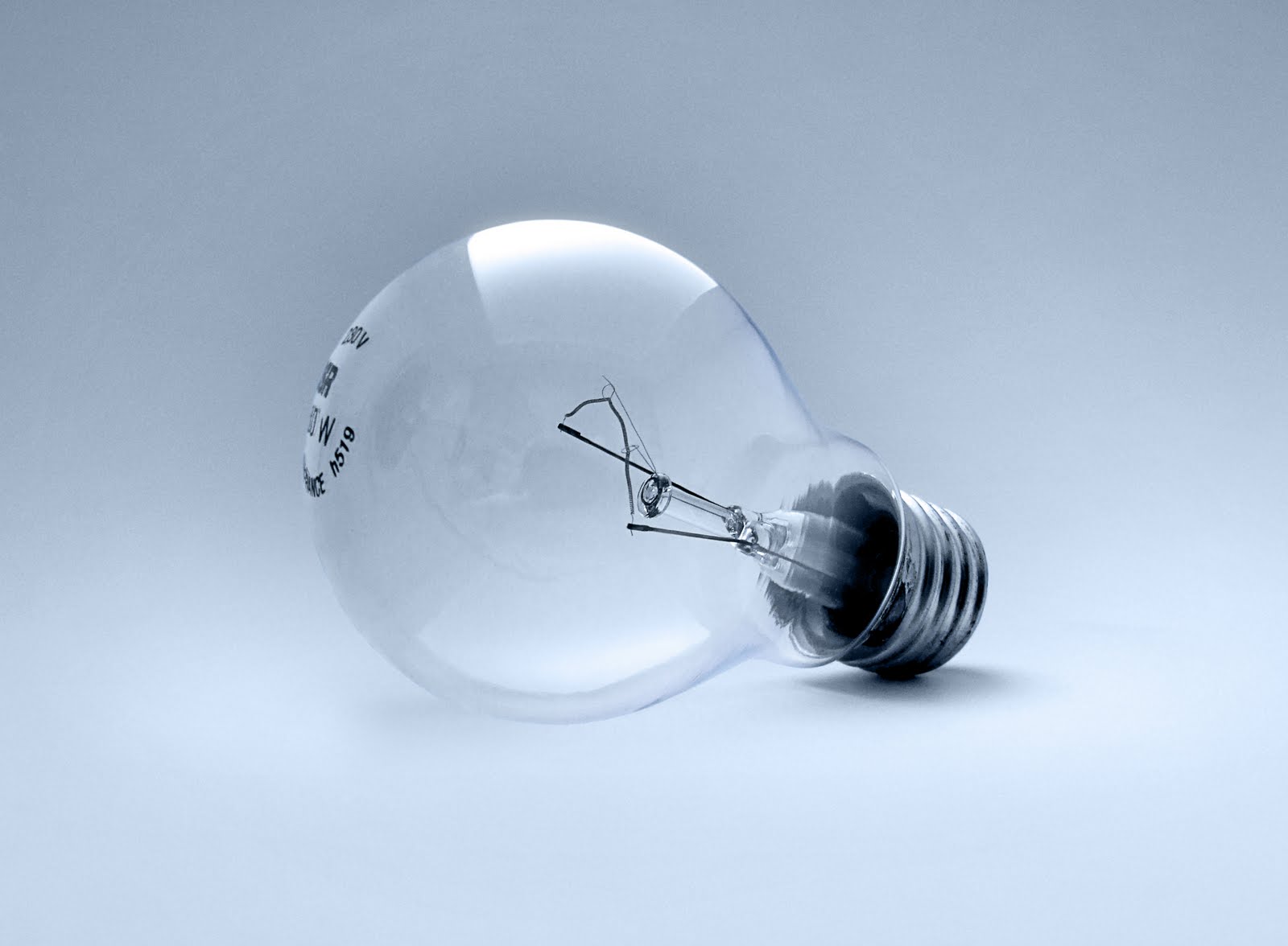 The ‘Most Tested Light Bulb in History’ | Engagez