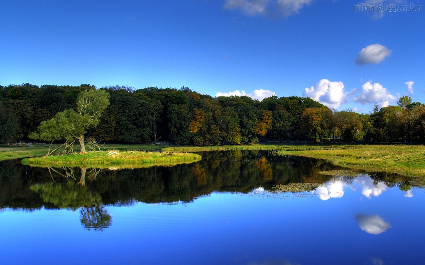 Belas imagens que a natureza nos oferece! | Natureza Bela