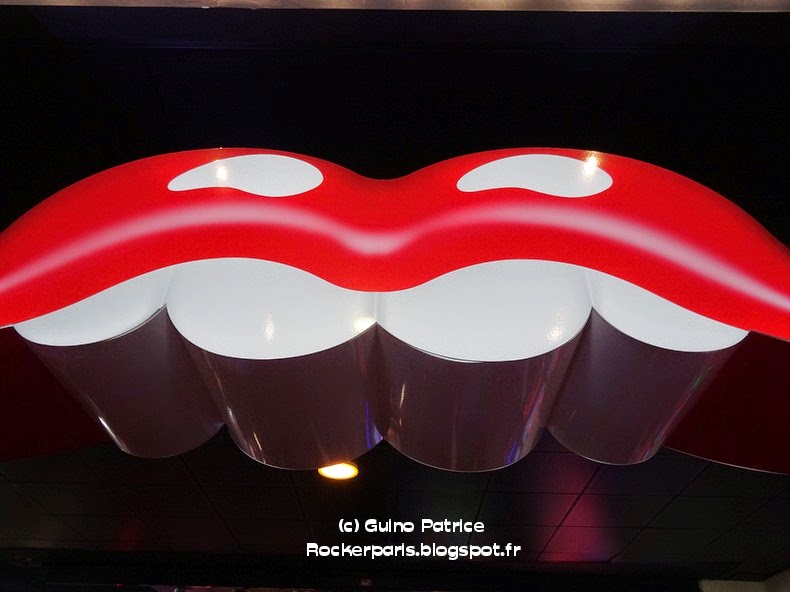 ROCKERPARIS: The Rolling Stones slot machine arriving in France ...