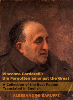LiteraryJoint: Vincenzo Cardarelli: The Forgotten amongst the Great: A ...