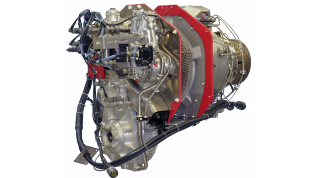 Military and Commercial Technology: First Bell 505 Jet Ranger X ordered ...