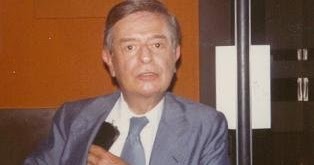 le côté de chez moi: Les chansonniers de papa - Robert Rocca