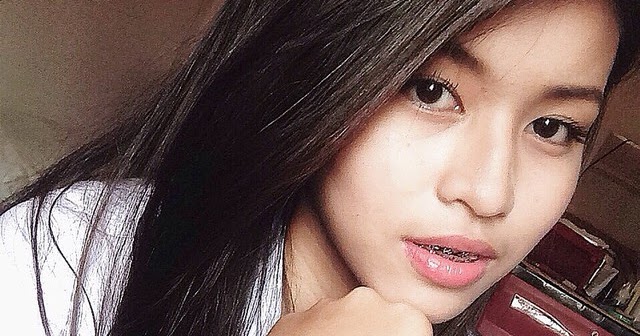 ALEXIS CORBI-LICIOUS - DEN OF DESIRE